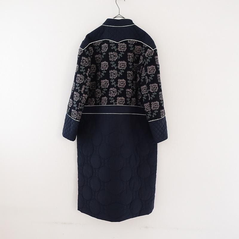 mina perhonen 【美品/定価18.7万】ミナペルホネン *yula mina perhonen 【美品/定価18.7万】ミナペルホネン *yula