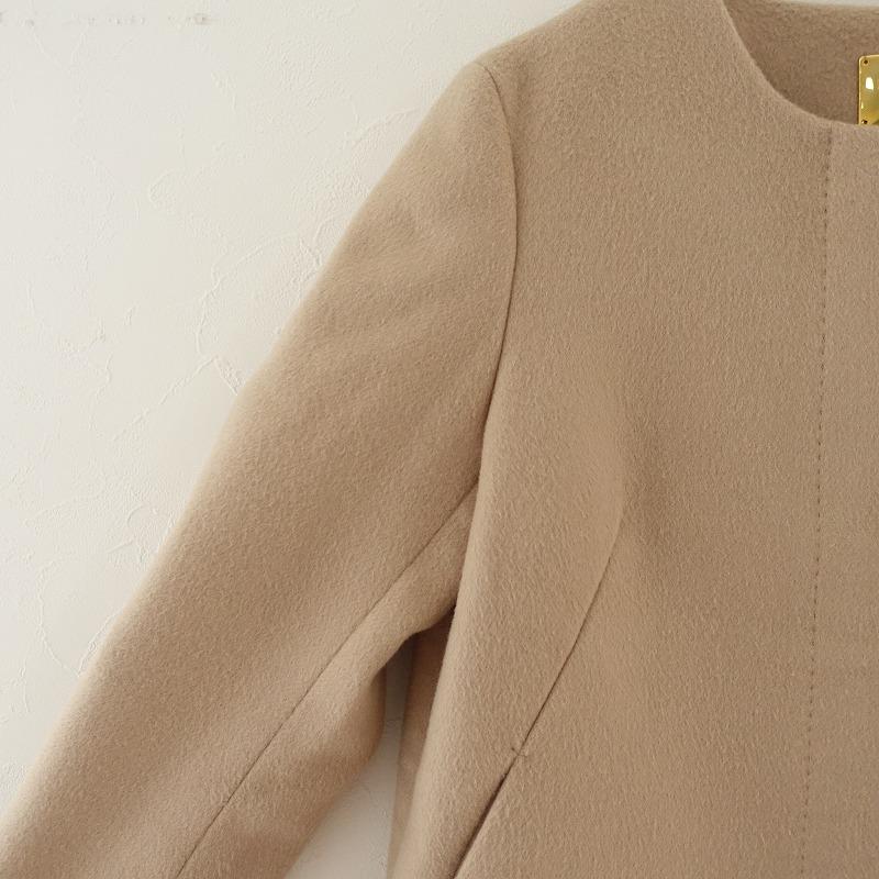 MUSE de Deuxieme Classe 定価5.2万/ミューズデドゥーズィエム MUSE de Deuxieme Classe 定価5.2万/ミューズデドゥーズィエム