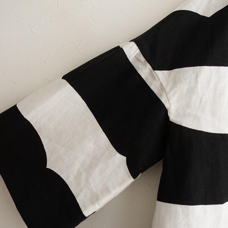 mina perhonen 【美品/2024/SS/定価8.3万】ミナペルホネン mina perhonen 【美品/2024/SS/定価8.3万】ミナペルホネン