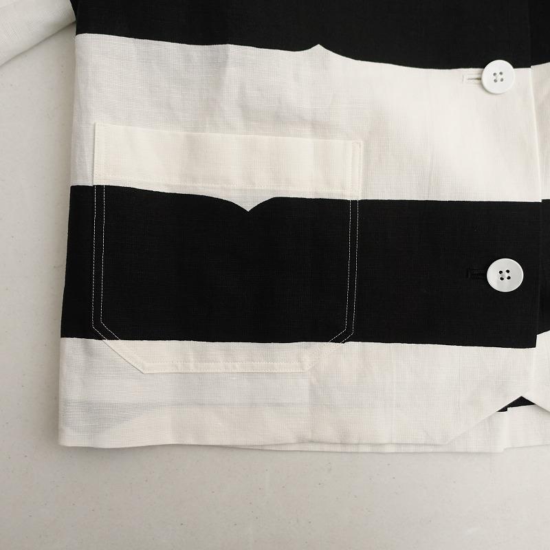 mina perhonen 【美品/2024/SS/定価8.3万】ミナペルホネン mina perhonen 【美品/2024/SS/定価8.3万】ミナペルホネン