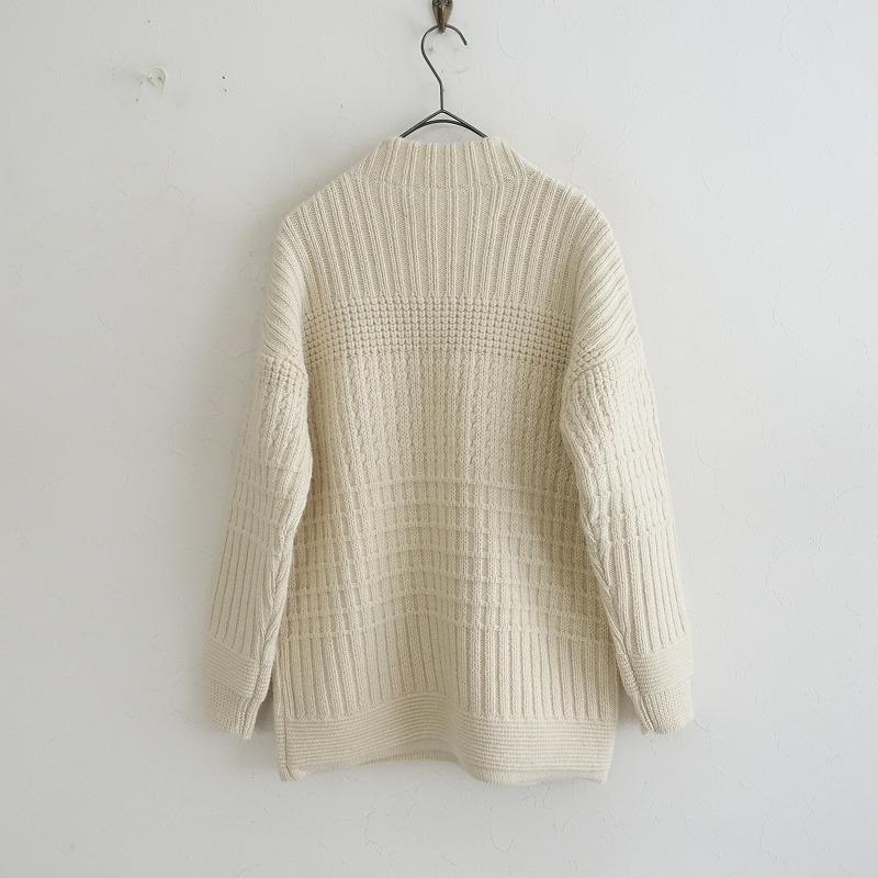 toogood 【未使用/定価7.7万】トゥーグッド Toogood *THE toogood 【未使用/定価7.7万】トゥーグッド Toogood *THE