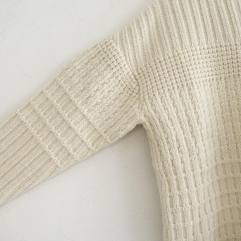 toogood 【未使用/定価7.7万】トゥーグッド Toogood *THE toogood 【未使用/定価7.7万】トゥーグッド Toogood *THE