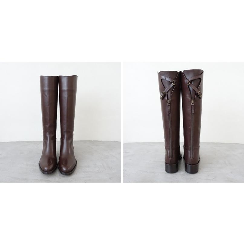 SARTORE（サルトル） 【未使用/定価15.9万】サルトル *クロス