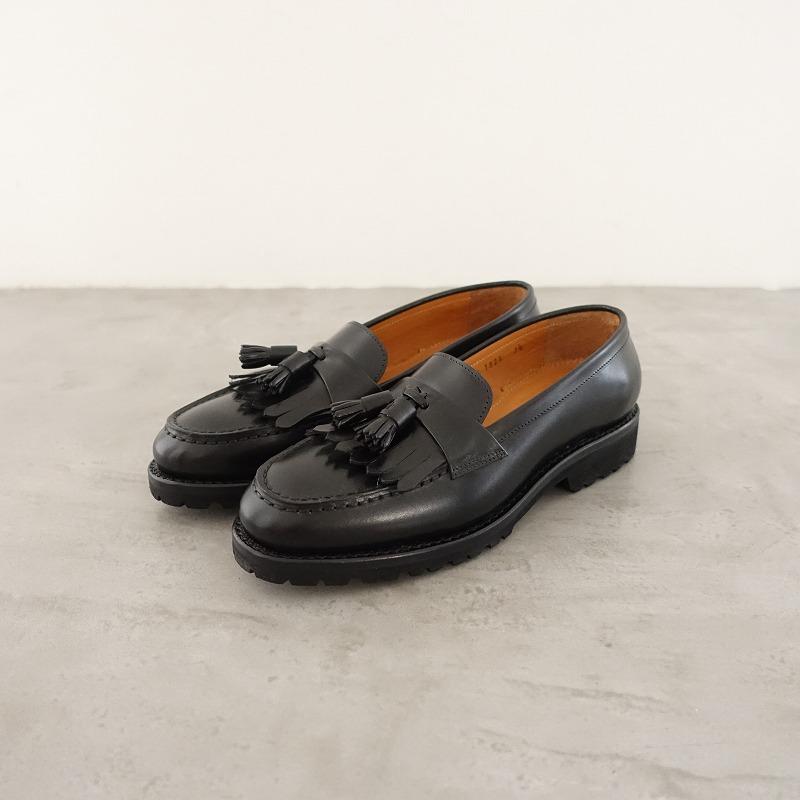 JALAN SRIWIJAYA 【美品/定価3.9万】ジャランスリウァヤ Jalan JALAN SRIWIJAYA 【美品/定価3.9万】ジャランスリウァヤ Jalan