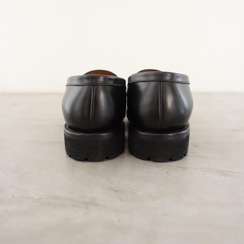 JALAN SRIWIJAYA 【美品/定価3.9万】ジャランスリウァヤ Jalan JALAN SRIWIJAYA 【美品/定価3.9万】ジャランスリウァヤ Jalan