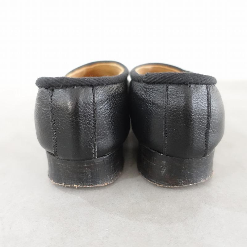 Paul Harnden //【2020/定価16.2万】ポールハーデン *PUMPSHOES Paul Harnden //【2020/定価16.2万】ポールハーデン *PUMPSHOES