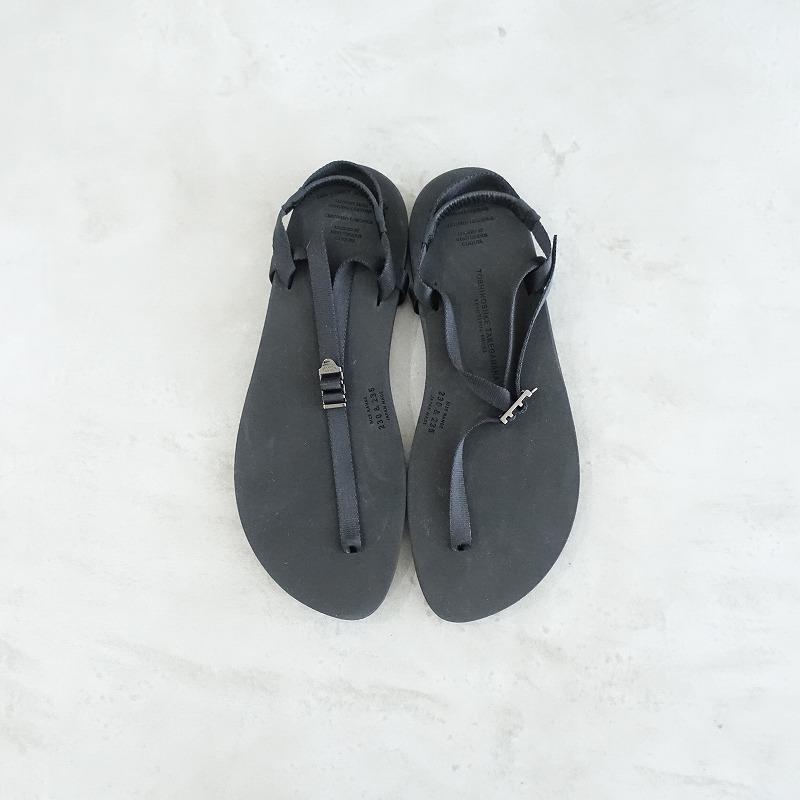 BEAUTIFUL SHOES ビューティフルシューズ TOSHINOSUKE BEAUTIFUL SHOES ビューティフルシューズ TOSHINOSUKE