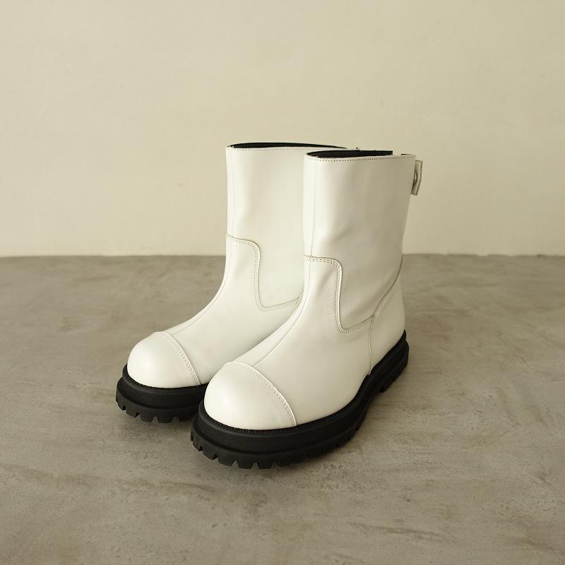 TAO COMME des GARCONS タオ コムデギャルソン *ステアガラス TAO COMME des GARCONS タオ コムデギャルソン *ステアガラス