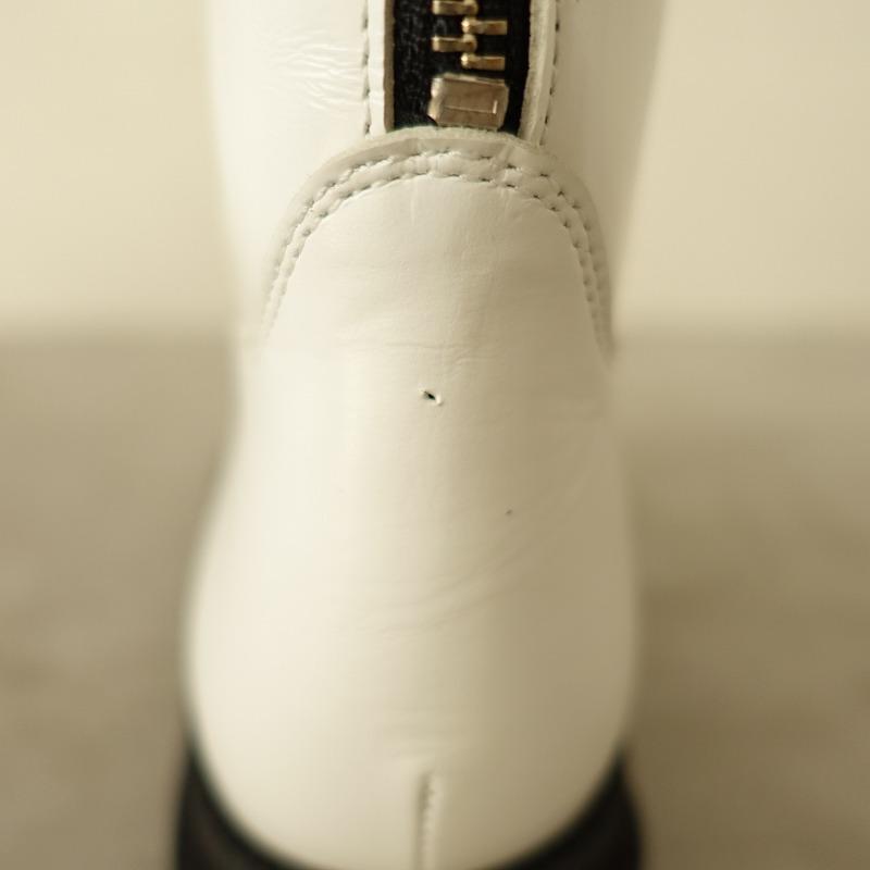 TAO COMME des GARCONS タオ コムデギャルソン *ステアガラス TAO COMME des GARCONS タオ コムデギャルソン *ステアガラス