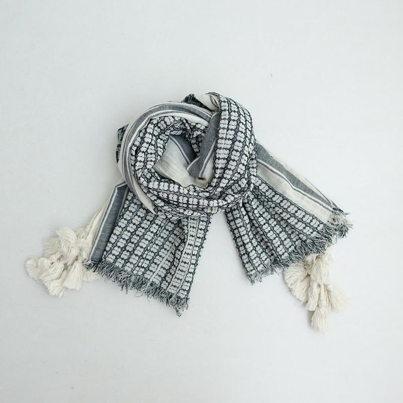 エトワールイザベルマラン ETOILE ISABEL MARANT *タッセル付 エトワールイザベルマラン ETOILE ISABEL MARANT *タッセル付