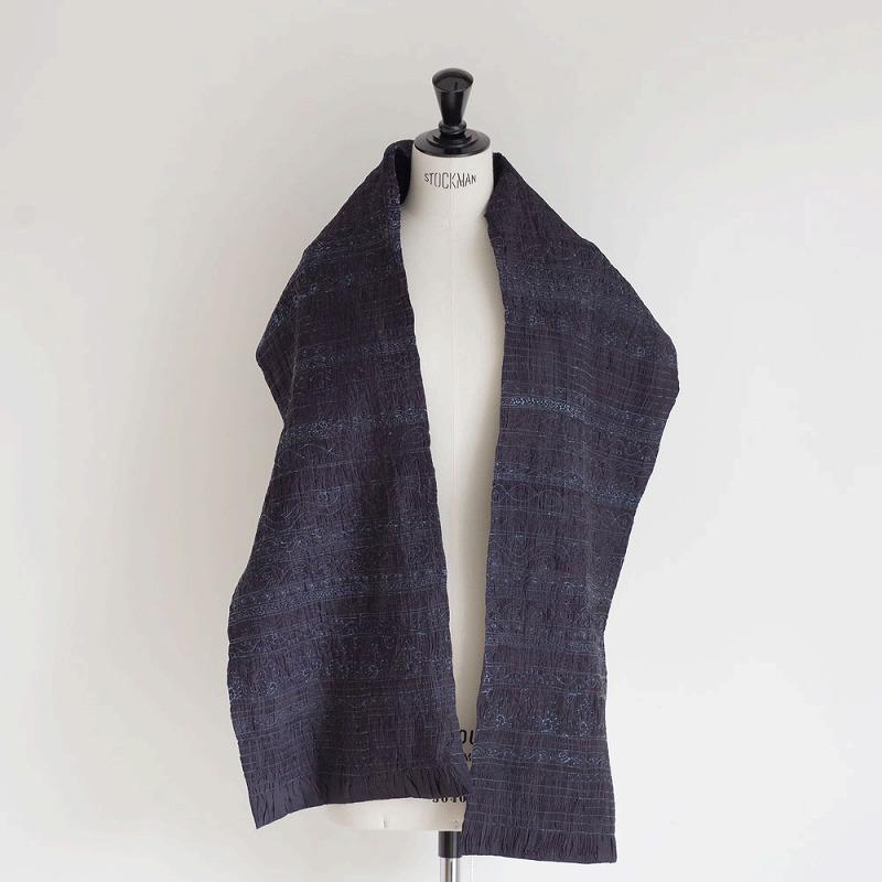 新品】 マクテキスタイルズ maku textiles FEROZAH EM ミシン 新品】 マクテキスタイルズ maku textiles FEROZAH EM ミシン