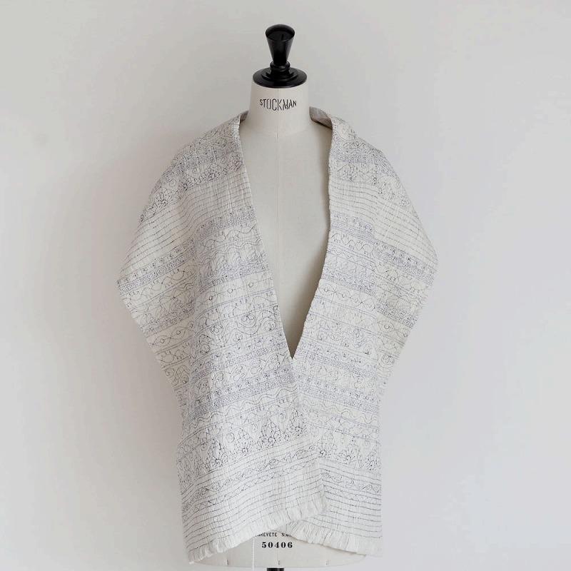 新品】マクテキスタイルズ maku textiles : FEROZAH EM ミシン 新品】マクテキスタイルズ maku textiles : FEROZAH EM ミシン