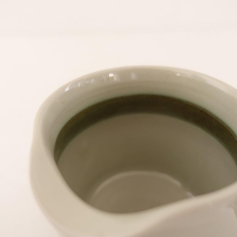 Rorstrand 【北欧】ロールストランド *Maya ミルクジャグ*クリーマーピチャー食器【陶器】(wa84-2302-199)【10E32】 : ブランド古着買取drop - 通販 ...