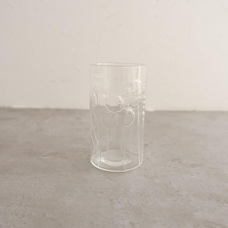 iittala 【北欧】scope別注/1000個限定/イッタラ *flora iittala 【北欧】scope別注/1000個限定/イッタラ *flora