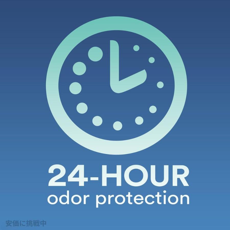 【2個セット】シークレット パウダーフレッシュ デオドラント 2.6oz / 73g Secret Powder Fresh : 10000022-2msy : メタストア ヤフー店 - 通販 ...