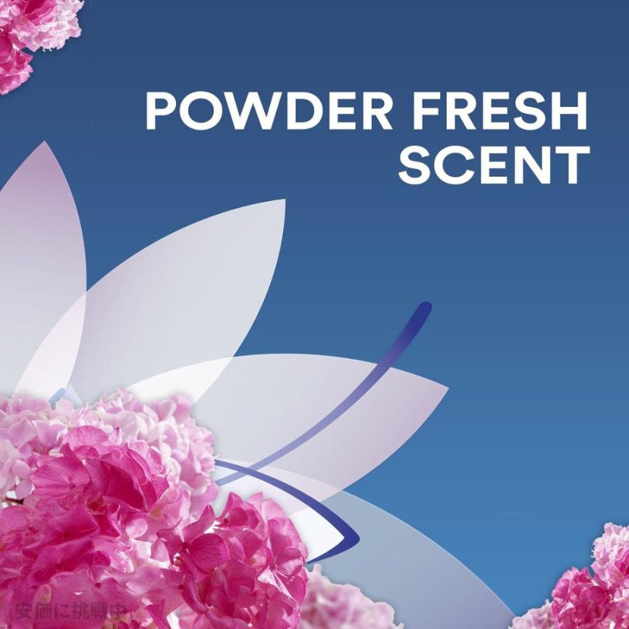 【2個セット】シークレット パウダーフレッシュ デオドラント 2.6oz / 73g Secret Powder Fresh : 10000022-2msy : メタストア ヤフー店 - 通販 ...