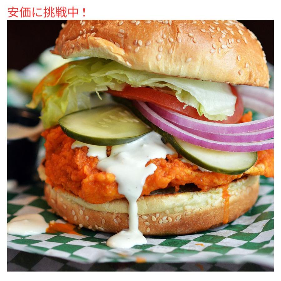 【大容量1.18L】Hidden Valley Ranch ヒドゥンバリー オリジナル ランチドレッシング 40oz : メタストア ヤフー店 ...