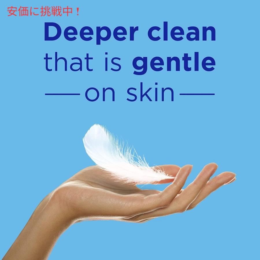 タイド PODS洗濯洗剤 Tide Free & Gentle 81個入り : メタストア ヤフー店 - 通販 - Yahoo!ショッピング