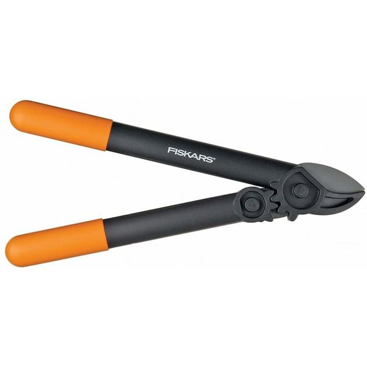 【並行輸入品】フィスカース スーパープルーナー Fiskars 79726997J 枝切りばさみ 剪定バサミ : メタストア ヤフー店 - 通販 - Yahoo!ショッピング
