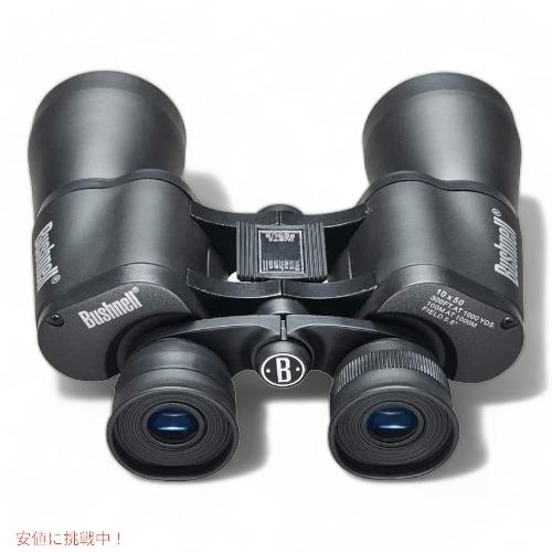 並行輸入品】ブッシュネル ファルコン ワイドアングル ビノキュラー