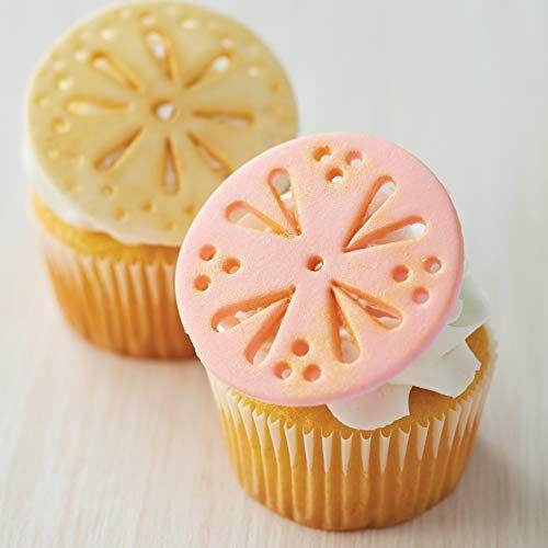 【並行輸入品】Wilton 707-2600 Gum-Tex Tylose Powder by Wilton Enterprises : メタ ...