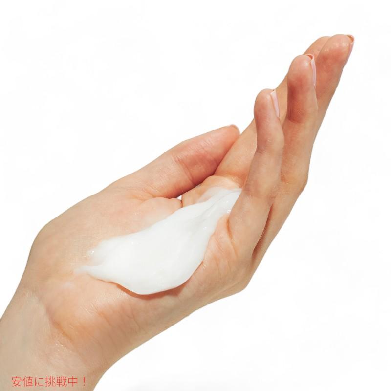 ハーバル エッセンス Herbal Essences カモミール シャイン コンディショナー Chamomile Shine Conditioner 865ml / 29.2oz ...