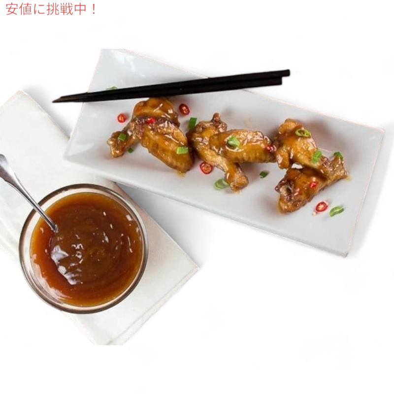 トレーダージョーズ ジェネラルツァオ 炒めもの用ソース 350g Trader Joe's General Tsao Stir Fry ...