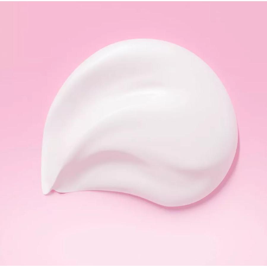 ダヴ Dove デオドラント ビューティーティーンズ Beauty Teens ストロベリー スパークル 74g Strawberry ...