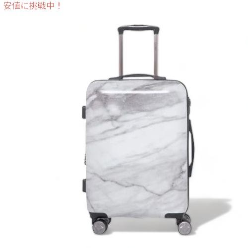 【並行輸入品】CALPAK Astyll Carry-On Luggage Milk Marble カルパック スーツケース キャリーケース ...