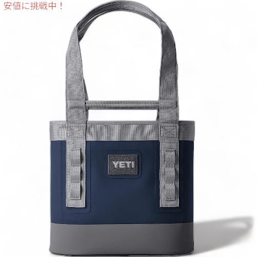 YETI Camino Carryall 20 Navy / イエティ カミノ キャリーオール トートバッグ : メタストア ヤフー店 - 通販 - Yahoo!ショッピング