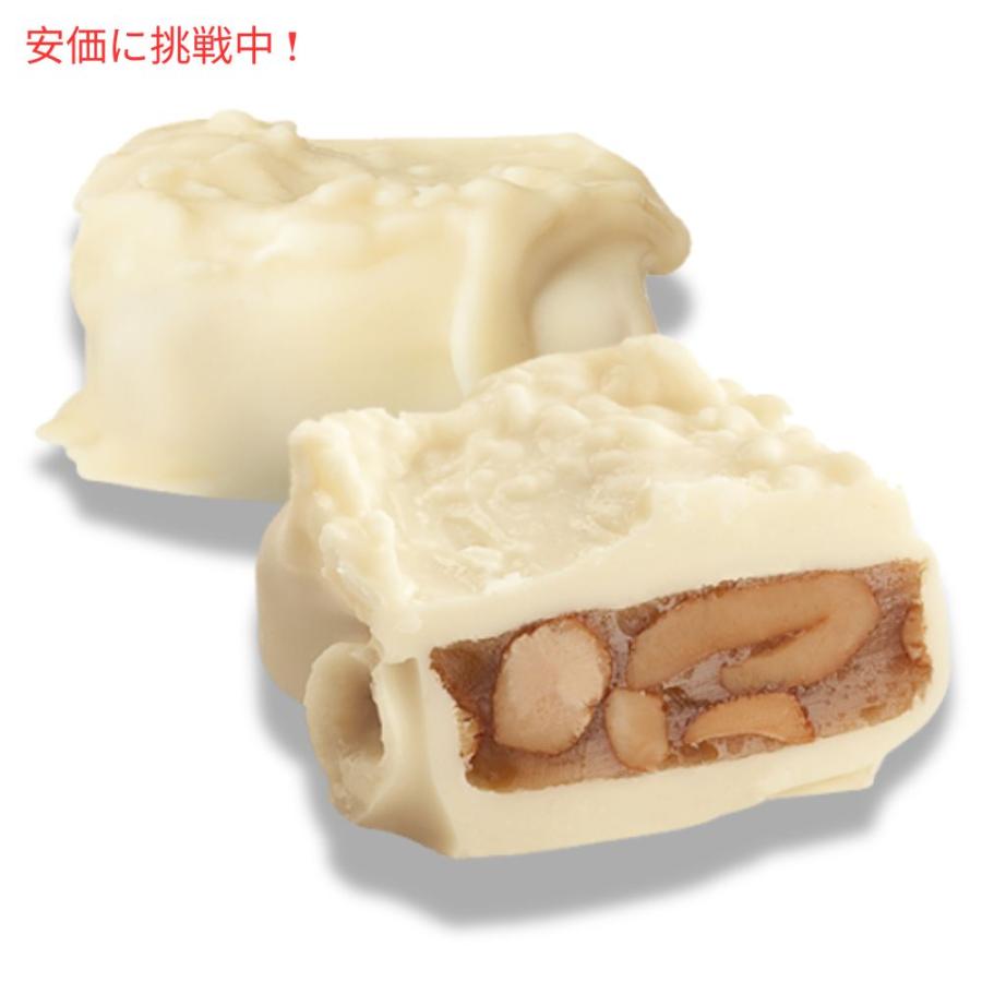 【並行輸入品】【 See's Candies 】シーズキャンディ Cashew Brittle カシューナッツブリトル 1lb/454g #5 : メタストア ヤフー店 - 通販 ...