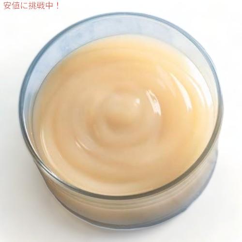 ギラデリ ホワイトチョコレートソース シロップ 2.47kg Ghirardelli Classic White Chocolate Flavored Syrup Sauce 89.4oz ...