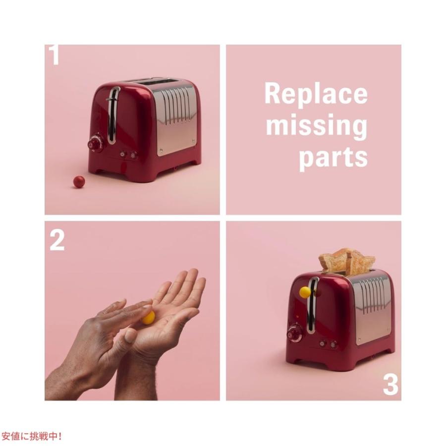 Sugru スグル モールダブル クラフトグルー ブラック 8パック Moldable Craft Glue Black 8Pack : メタストア ヤフー店 - 通販 - Yahoo!ショッピング