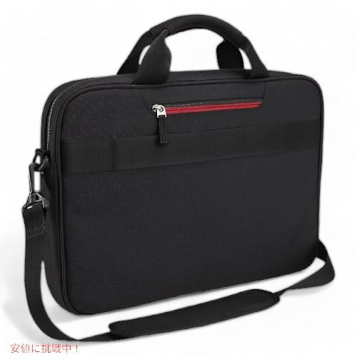 Case logic ケースロジック 15.6インチ ノートパソコンバックパック DLC-115CK 15-Inch Laptop and ...