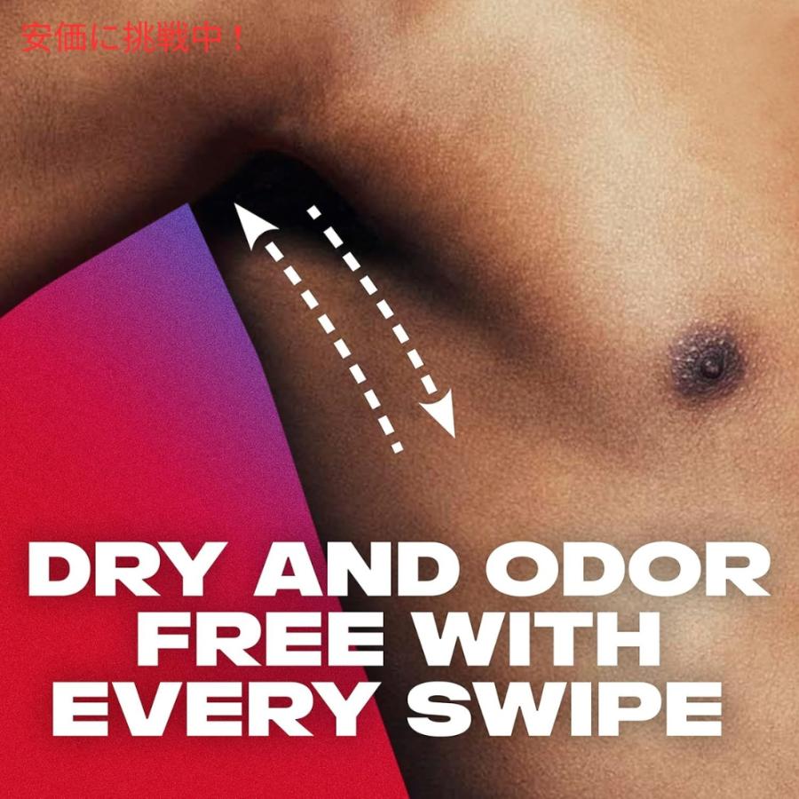 AXE(ユニリーバ) 【3本セット】 AXE アクセ 大人気の香り 3本セット デオドラント Essence(エッセンス) / Apollo(アポロ) Phoenix(フェニックス) 76g ...