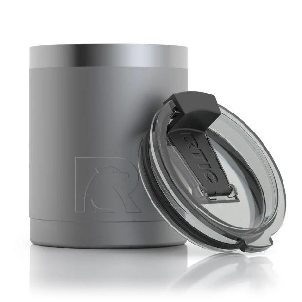 RTIC アールティック ローボール タンブラー 354ml : メタストア ヤフー店 - 通販 - Yahoo!ショッピング