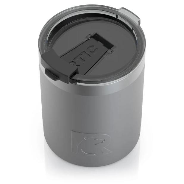 RTIC アールティック ローボール タンブラー 354ml : メタストア ヤフー店 - 通販 - Yahoo!ショッピング