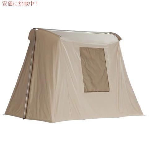 並行輸入品】Springbar OUTFITTER NATURAL スプリングバー