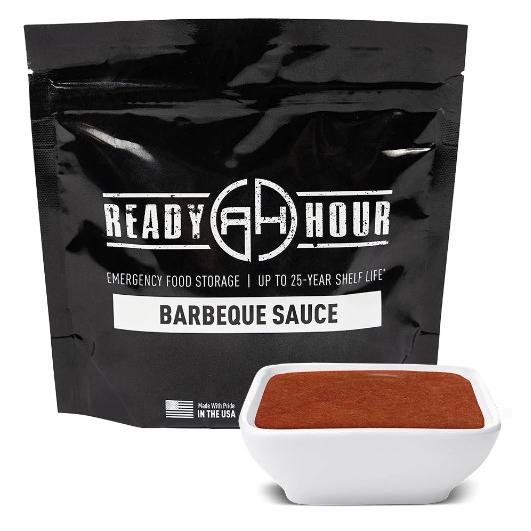 Condiments Case Pack Kit (5 varieties, 6 pk.) :yu000176msy:メタストア ヤフー店 ...