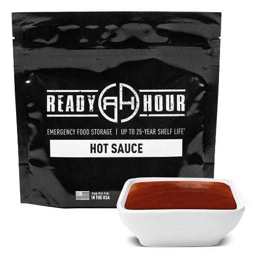 Condiments Case Pack Kit (5 varieties, 6 pk.) : メタストア ヤフー店 - 通販 - Yahoo ...