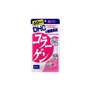DHCコラーゲン 60日分 メール便対応商品 : i-4511413404157-m : ドラッグ ヒーロー ヤフー店 - 通販 ...