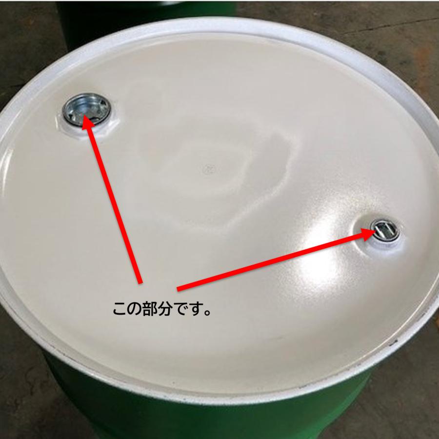 日本製 200L ドラム缶用 鋼製プラグ ユニクロ丸ゴム 大小栓セット : ドラム缶専門店罐三郎 - 通販 - Yahoo!ショッピング