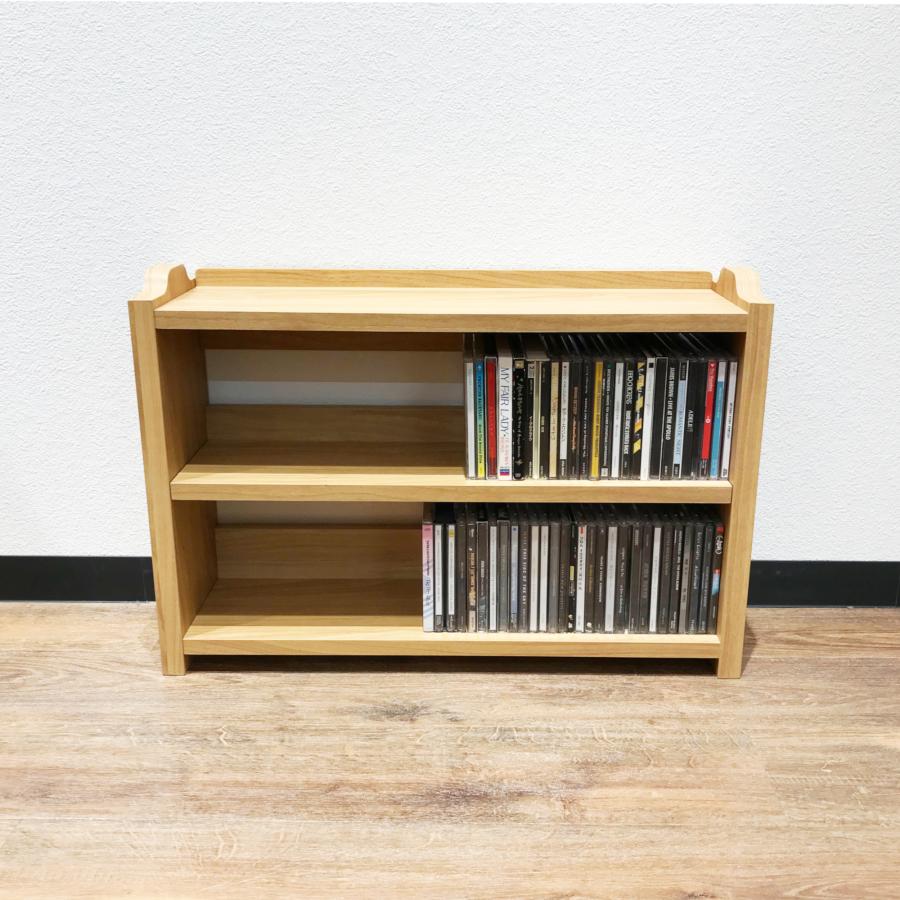 CDラック スタッキングラック(5) STACKING CD RACK / ディスクユニオン : ディスクユニオンACC収納ストア - 通販 ...