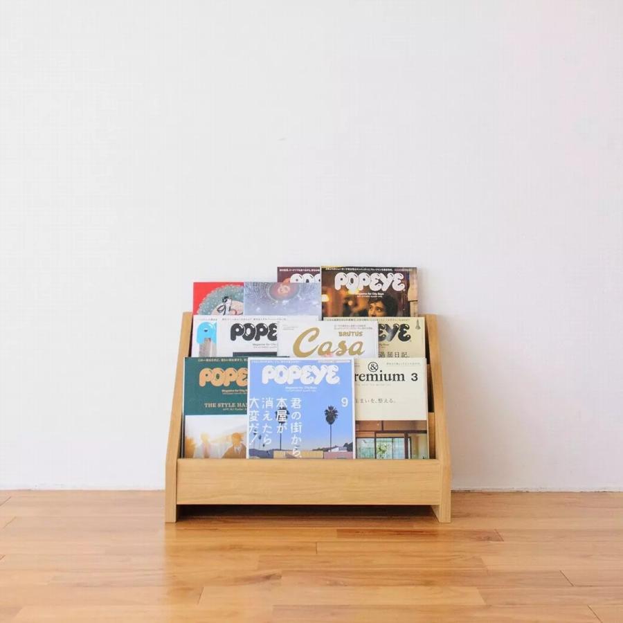 黒猫の本棚 STACKING SHELF FACE / BIBLIOPHILIC ディスクユニオン DISK UNION : ディスクユニオンACC収納ストア - 通販 - Yahoo!ショッピング