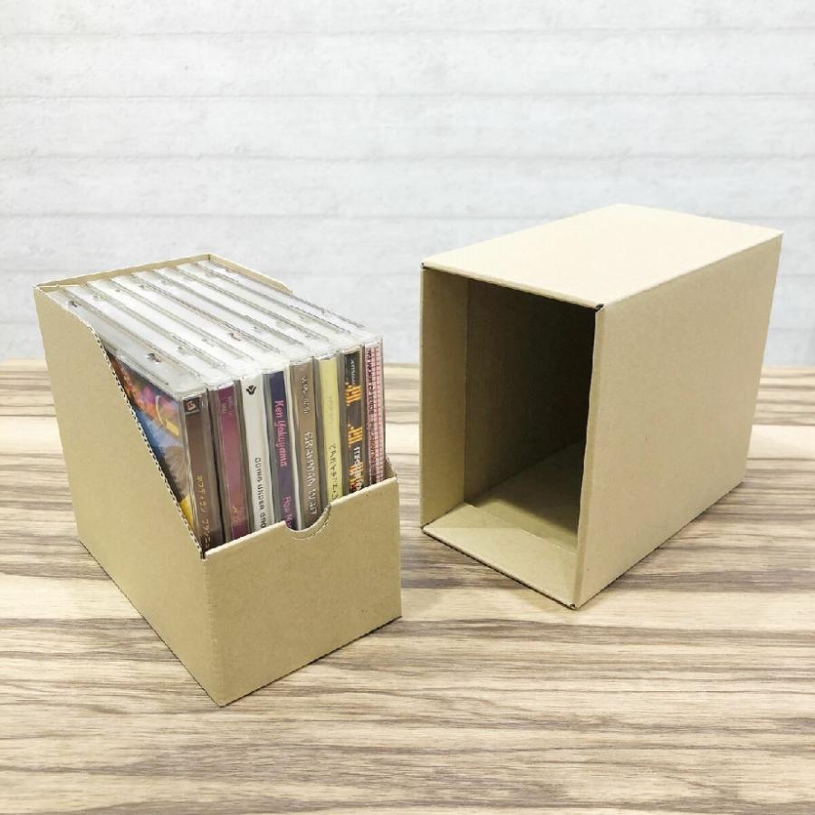 CD収納ボックス(5枚セット) / ACS-124 ディスクユニオン DISK CD収納ボックス(5枚セット) / ACS-124 ディスクユニオン DISK