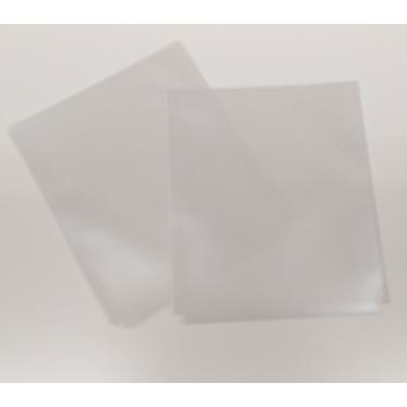 ブルーレイ用 PP外袋 ビニールカバー 上入れタイプ 50枚セット / ディスクユニオン DISK UNION : ディスクユニオンACC収納ストア - 通販 - Yahoo!ショッピング