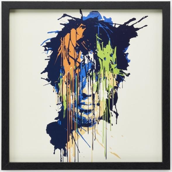 LPフレーム / レコードフレーム (縁幅14mm) ディスクユニオン DISK UNION : ディスクユニオンACC収納ストア - 通販 - Yahoo!ショッピング