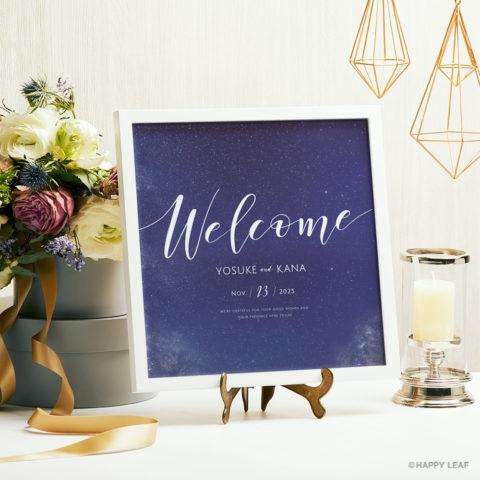 LPフレーム / レコードフレーム (縁幅14mm) ディスクユニオン DISK UNION : ディスクユニオンACC収納ストア - 通販 - Yahoo!ショッピング