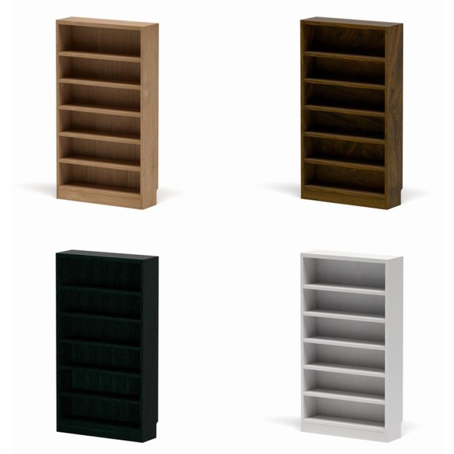 CDラック / DUCD-H300 ディスクユニオン DISK UNION CD収納 CD棚 収納棚 収納ラック 収納 ラック 収納ボックス CD 棚 : ディスクユニオンACC収納ストア ...