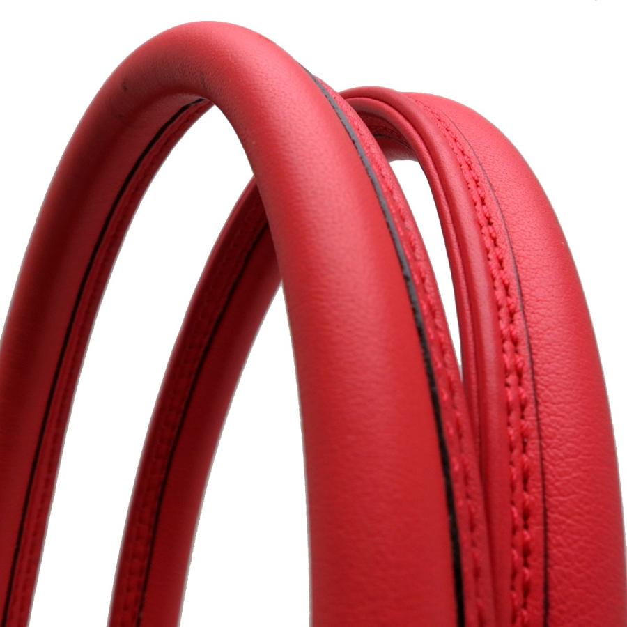 COACH 【10/15まで！ローン48回無金利】[飯能本店]COACH コーチ 手持ち ハンドバッグ 24201 トートバッグ レザー ...